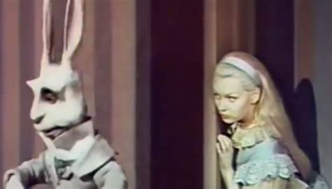 Alice In Wonderland An X Rated Musical Fantasy 1976 Dvd Zeus