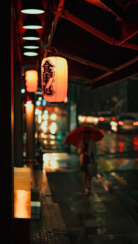 배경 화면 빛 칸델라 자동차 조명 주황색 우산 노면 Tints And Shades 시티 전기 어둠 인간 정착 가로등 램프 인간의 다리 도로