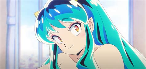 Anime Urusei Yatsura Hd Wallpaper Off
