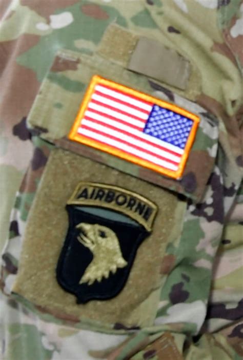 U S Army Reserve On Twitter Meet Sgt James Ranstead He Joined The U S Army Reserve As A