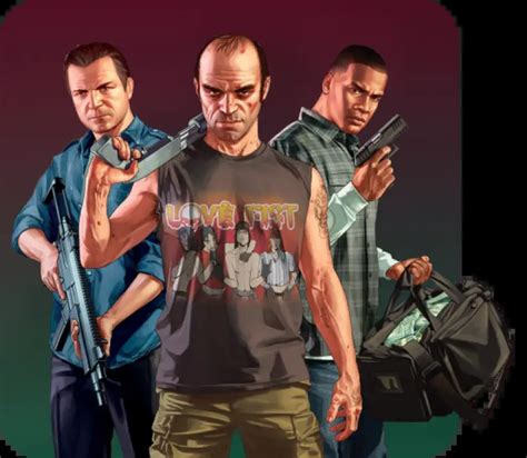 Rx Scripts Unique Fivem Scripts For Esx Qbcore And Qbox