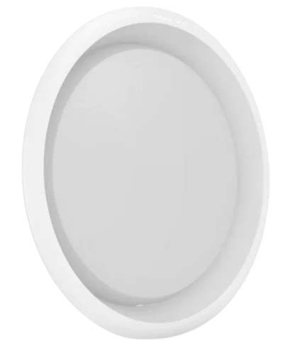 Round Led Panel Lights At Best Price In Mumbai Shivam Electric Stores