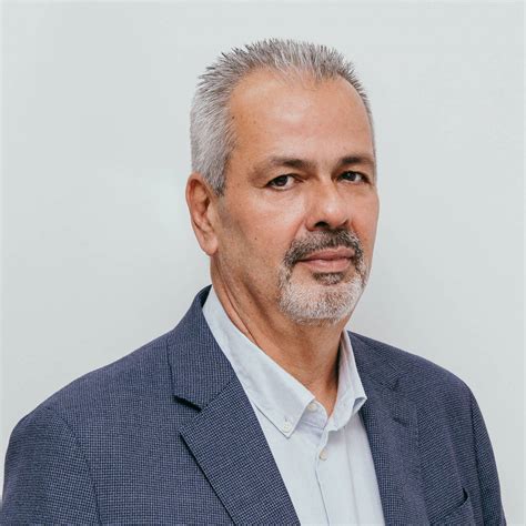 Rodrigo Ravena Iclei World Congress