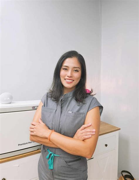 Denton Tx Massage Therapists