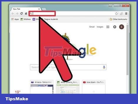How To Copy And Paste Links