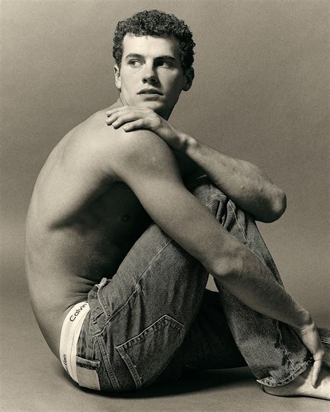 Jake Slaton Dt Model Management