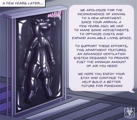 Rule 34 Anthro Ball Gag Bondage Bondage Bound Encasement Gag Gagged Generation 5 Pokemon Latex