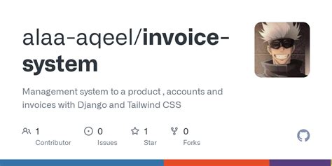 Github Alaa Aqeel Invoice System Management System To A Product Accounts And Invoices With