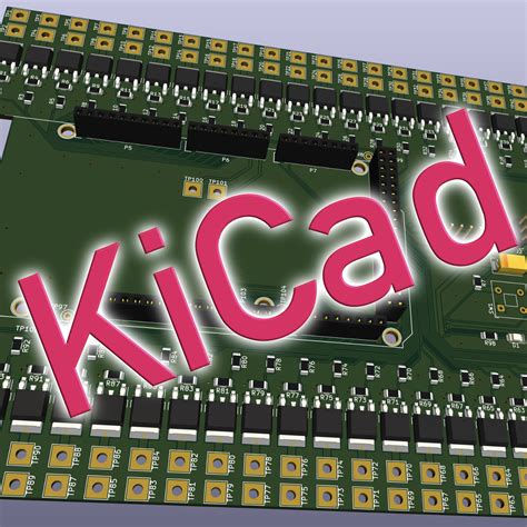 NYC Resistor We Learn Share And Make Things