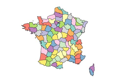 Opengeohub23 Processing Large Openstreetmap Datasets For Research