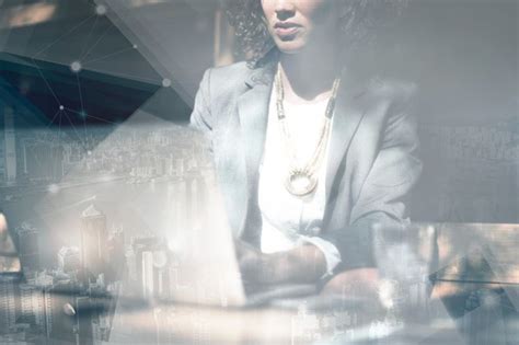 Msys Technologies On Linkedin News Ai Innovation Digitaltransformation Artificialintelligence