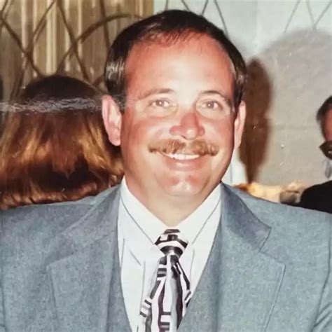 William Bill” Lucas Wes Del Hall Of Fame