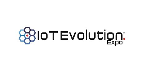 Keynote Speakers Announced For The Iot Evolution Conference Driving