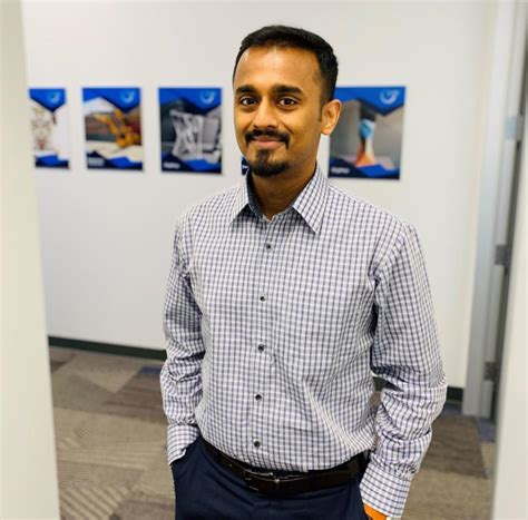 Cad Microsolutions Inc On Linkedin Cadmicro Additivemanufacturing 3dprinting Solidworks