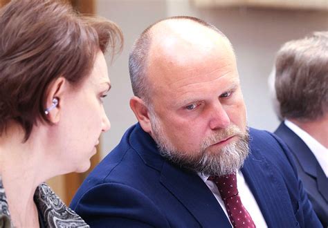 Заседание Комитета по экологии природным ресурсам и охране окружающей среды