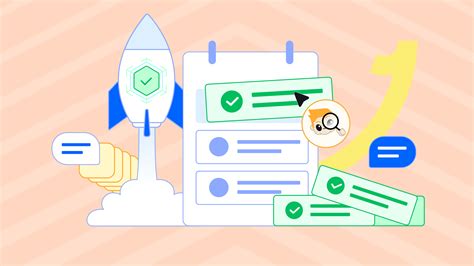 What Is Continuous Integration Ci Streamlining Software Development