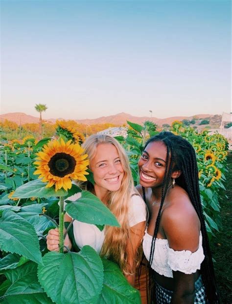 Pinterest Elisem519 ♡ Cute Friend Photos Besties Pictures Best