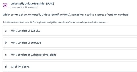 Solved Monte Carlo And Las Vegas Prior Algorithms
