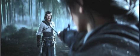 燕云十六声应用程序无法正常启动怎么办 应用程序无法正常启动解决方法 3dm单机