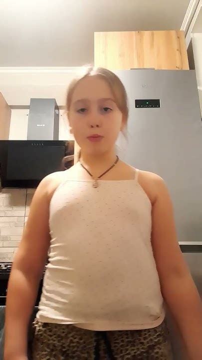 Если на етом видео будет 7 лайков то я буду продавать тапа лапки😘😘😘 Youtube