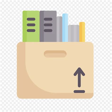 灰色文件夹png图片素材下载 图片编号8439197 Png素材网