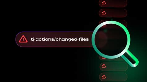 Sbom Vs Sbom Comparing Sboms From Different Tools And Lifecycle