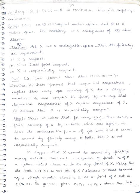 Topology I Unit 4pdf Topology Its Type Effective Pdf