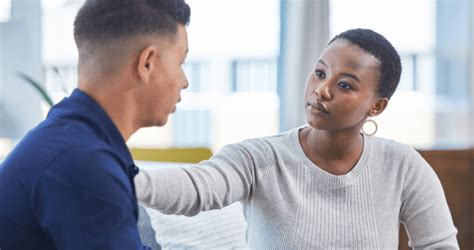 Manage And Report Adult Safeguarding Concerns In Social Care