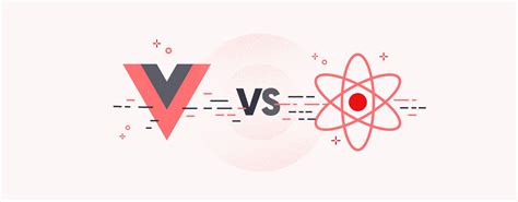 vue js và react nên chọn cái nào flinters developer s blog