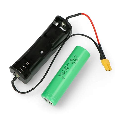 Zestaw Arduino Engineering Kit Rev 2 Zestaw Sklep Botland