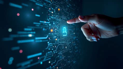 Open Source Ai Holds The Key To Fair And Ethical Innovation Techradar