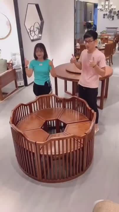 Sasidharan K Posted On Linkedin