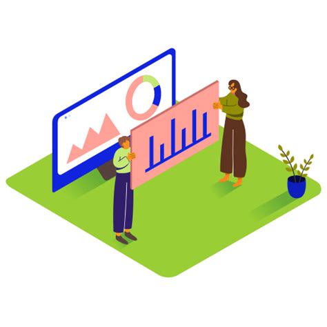 Security Hardening With Cis Benchmark For Servers And Apps