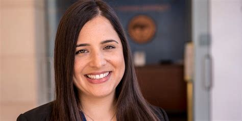 Doctorate Of Psychology Program At Pepperdine University