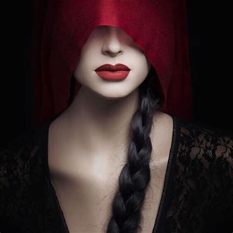 Гадание Магия Черная Как действует любовный приворот Девушки и женщины не раз задумывались о