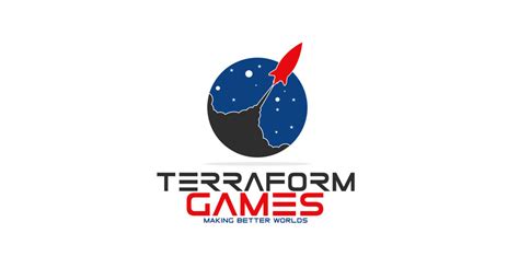 Terraform Logo 10 Free Cliparts Download Images On Clipground 2025