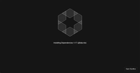 Chakra Ui Layout Forked Codesandbox