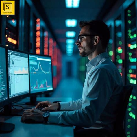 Securing Linux Servers From Denial Of Service Attacks Prevention Tools And Best Practices