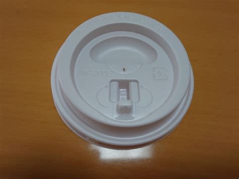 プラスチックの技… line buffer overflow…