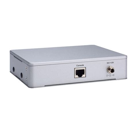 NA Official Axiomtek Distributor And Integrator