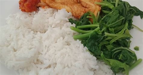 Resep Masakan Nusantara Enak Dan Mudah Cookpad