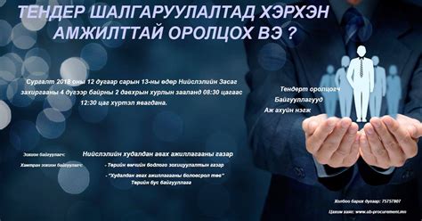 Мэргэжлийн холбоод төрийн бус байгууллагын төлөөллийг ирэх пүрэв гарагийн уулзалтад урьж байна