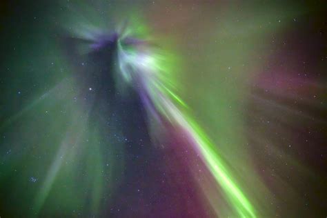 Best Aurora Borealis Images On Pholder Pics Earth Porn And Woahdude