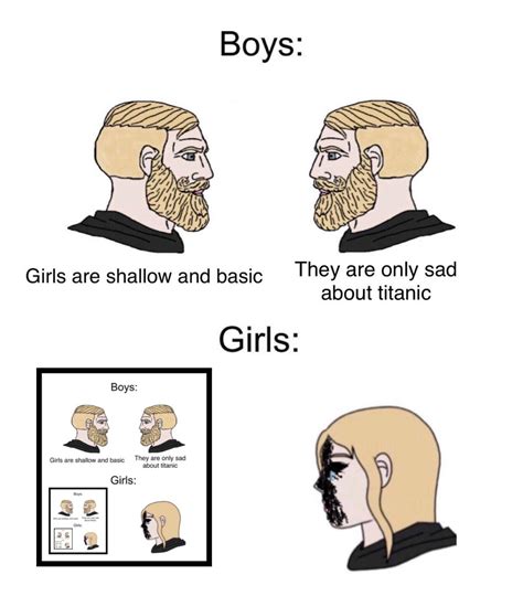 Ive Been Noticing These A Lot Recently Rrecursion