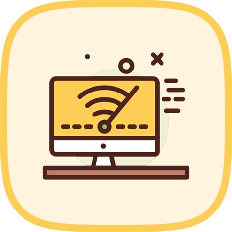 How To Perform Nmap Scans On A Simulated Server For Cybersecurity