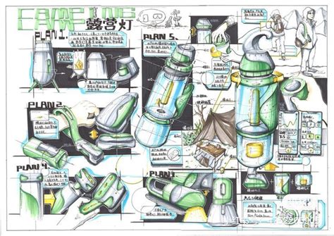 Pin By Selngundz On Design Ideas Sketch Design Design Sketch