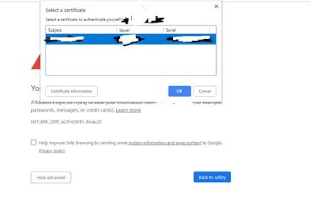 Autoit Headless Mode Autoit General Help And Support Autoit Forums