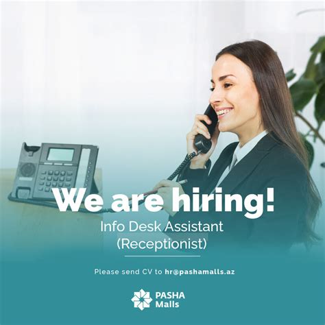 Vugar Jafarov Posted On Linkedin