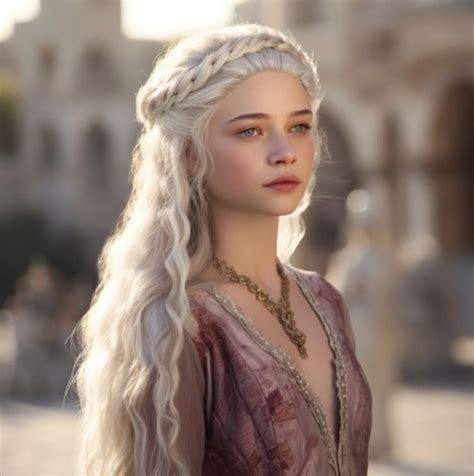 𝑻𝒆𝒆𝒏𝒂𝒈𝒆 𝑨𝒍𝒚𝒔𝒔𝒂 𝑻𝒂𝒓𝒈𝒂𝒓𝒚𝒆𝒏 Daeron Targaryen Targaryen Aesthetic Game