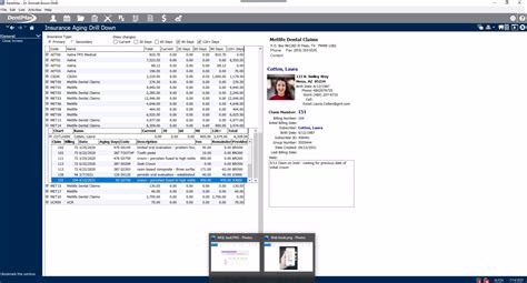 Dentimax Software Reviews Demo And Pricing 2024